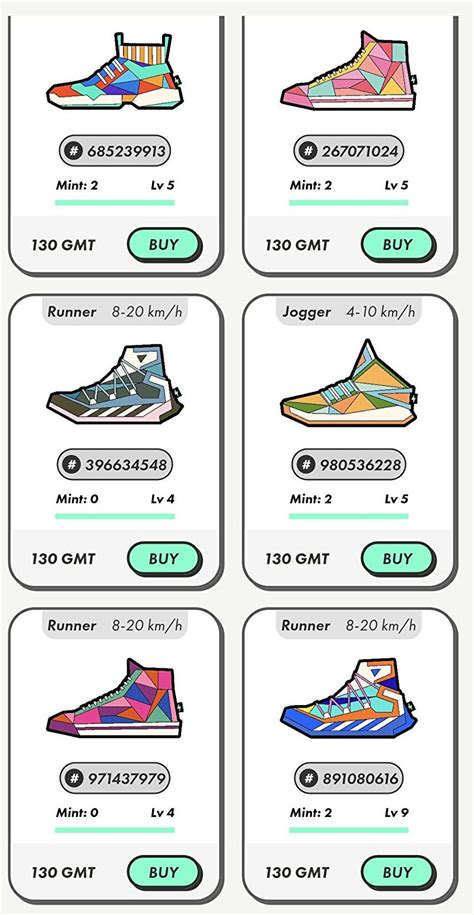 【stepnの始め方①】gmoコインで口座開設しよう！手順を画像付きで解説！ 仕事が無い時って無職なんですブログ