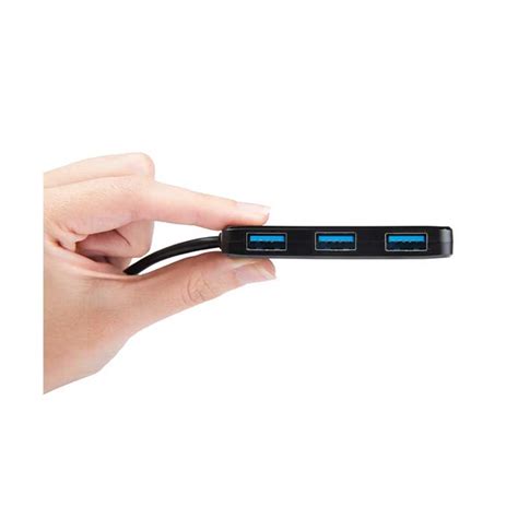 Transcend Usb Male Converter Price In Bd Ryans