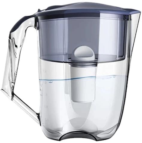 ᐉ Фильтр для воды Ecosoft Maxima сапфировый Mvmaximadbeco купить по цене 449 грн в Киеве и