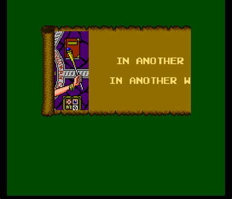 Druaga No Tou Japan En By Procyon Lotor V11 Tower Of Druaga The Free