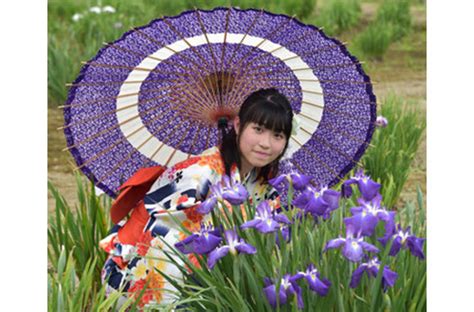 イベント、祭事、ツアー ときがわ町観光協会
