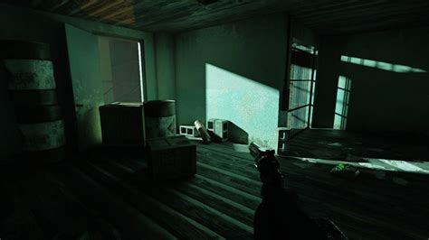 Half Life Añaden Path Tracing gracias a RTX Remix
