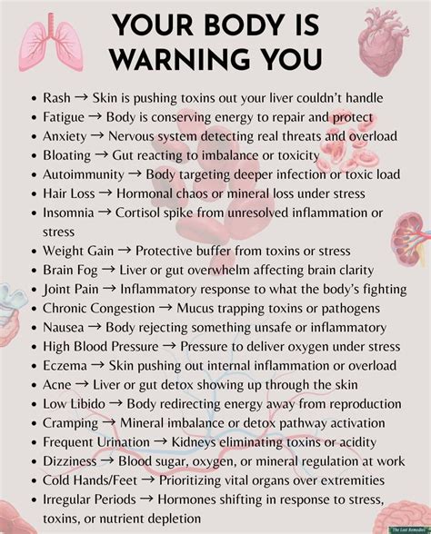 Best 12 Comprehensive Guide On Vitamin D Physiology Deficiency