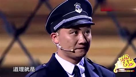 宋晓峰小品我要飞宋晓峰小品小芳大山谷图库