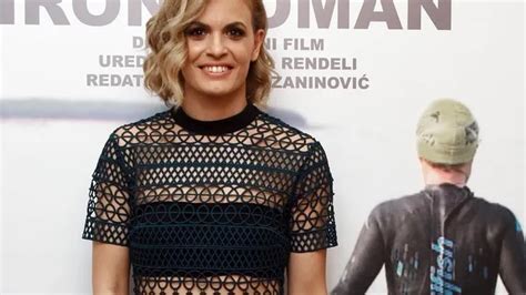 Ministar Lorencin Plaćao Na Ugovore O Djelu I Posluživanje U čajnoj