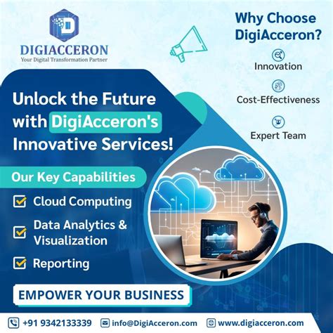 S Sendil Kumar Ssk On Linkedin Digiacceron Digiacceron Dataanalytics Cloudcomputing