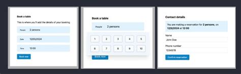 Reactjs Javascript Javascriptdeveloper Reactjs Reactnative Sai Krishna Nangunuri