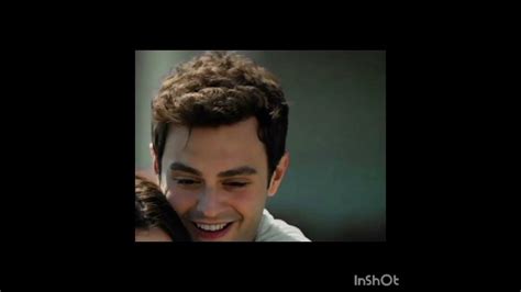 مسلسل اخوتياغاني Youtube