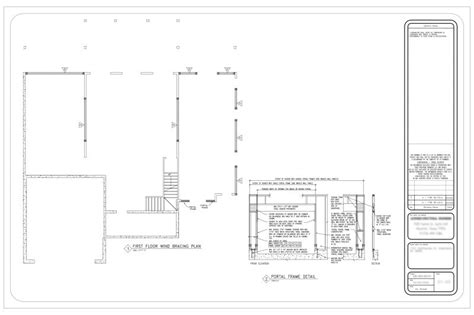 Licensed Structural Engineers On Linkedin Structural Structuraldesign