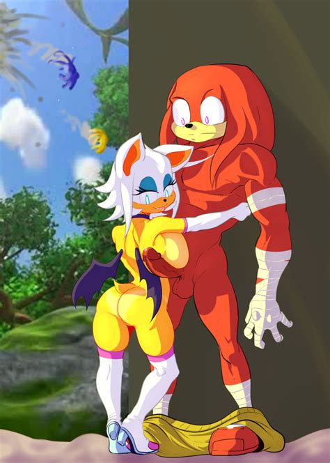 Rule Anthro Arms Around Partner Arms Around Torso Arms Around