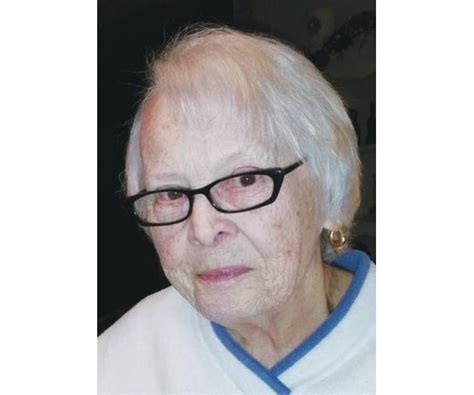 Marilyn Knopp Obituary 1933 2017 Sunbury Oh The Delaware Gazette