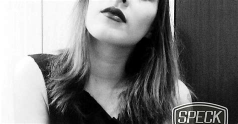 Juliana Fleck Album On Imgur