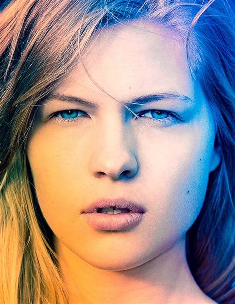 Amanda Cover Model Amanda Photo