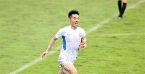 津媒：津门虎本轮战申花目标赛季主场不败 王秋明伤势痊愈需8周腾讯新闻