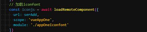 Github Jason Chen Coder Webpack Mfp Node Nacos Webpack Node