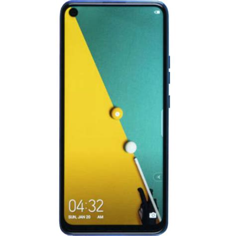 Tecno Camon Phone Full Specifications And Price Deep Specs