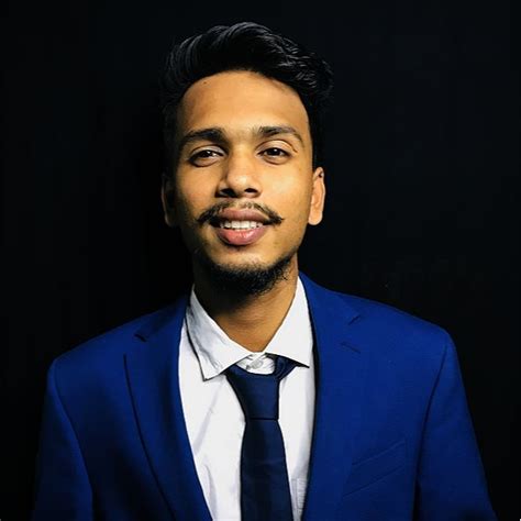 Nasim Ahmed Linktree Seo Expert Digital Marketing Professional