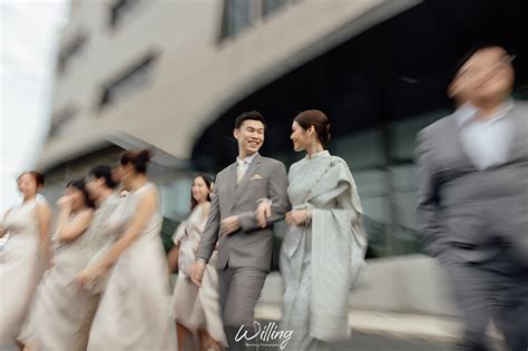 The Marrying Kind Added A New Photo The Marrying Kind