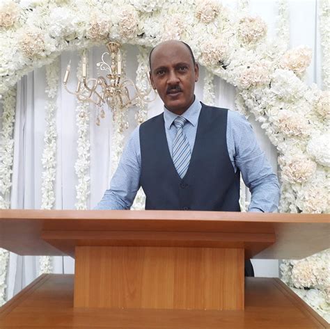 የንጉስ ካህናት አለም አቀፍ ቤተክርስቲያን