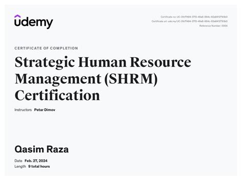 qasim raza posted on linkedin