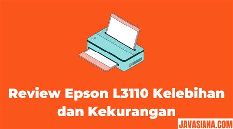 Produk Epson Apa Saja Homecare24