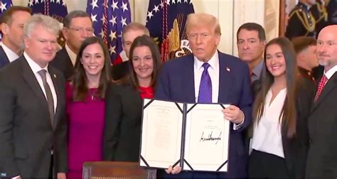 Trump Making Gitmo Great Again Cue The Liberal Meltdowns In 3 2 1