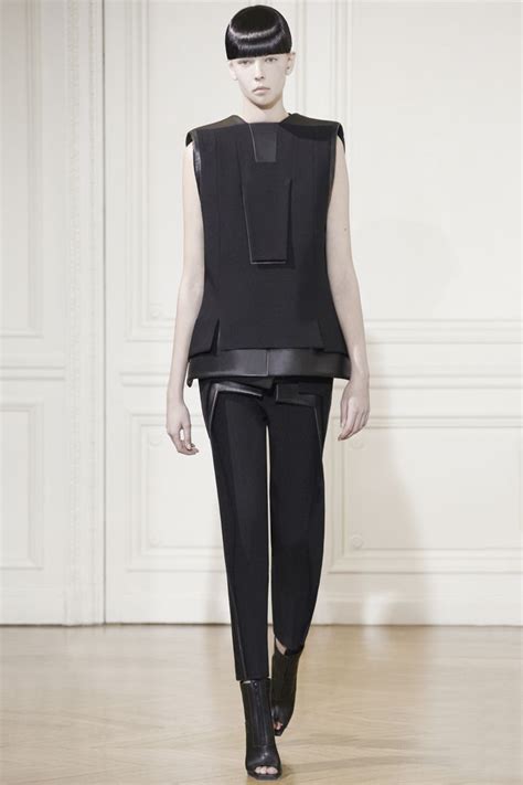 Rad Hourani Unisex Couture Collection Rad Hourani Couture