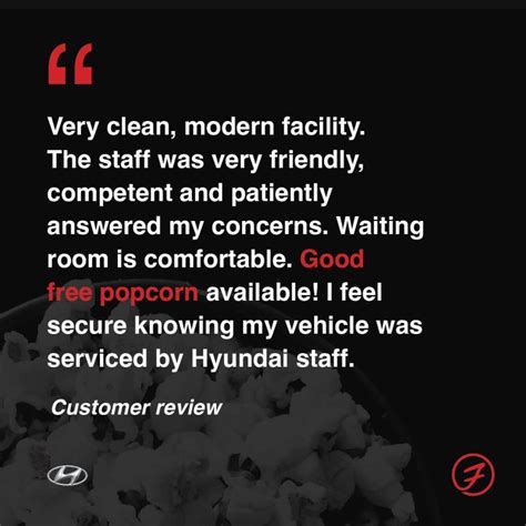Fernelius Auto Group On Linkedin We Really Appreciate Thorough