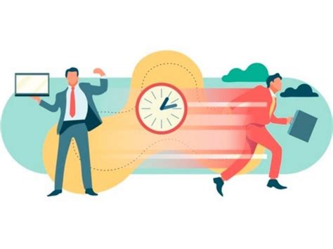 Manpower Planning Definition And Objectives Marketing