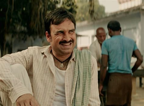 Award Worthy Trailer Of Pankaj Tripathi Starrer Kaagaz Captures All