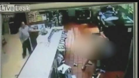 Florida Woman Goes On Naked Rampage At Mcdonalds In Viral Video New My Xxx Hot Girl