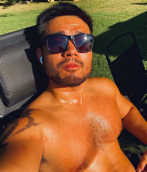 Summer Time ☀️