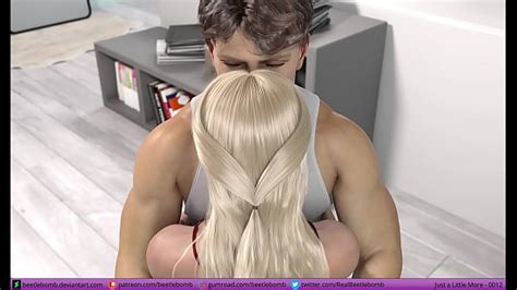 Giantess Growthand Giantess Sexand Giantess Girl Xxx Mobile Porno Videos