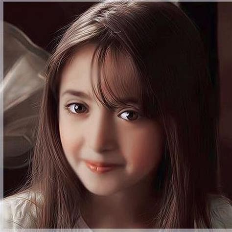 سجى حماد Youtube