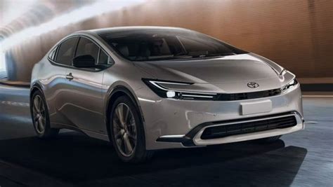 Toyota Prius Preview Specs Price Release Date