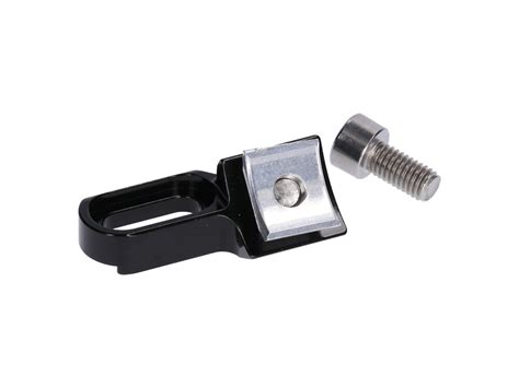 Wolftooth Shiftmount Sram Matchmaker Shimano I Spec Ev Adapter 34 50