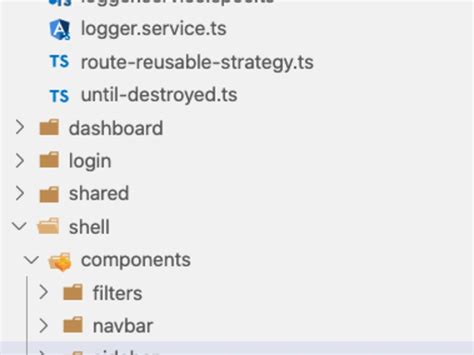 A Web Based Application In Angular Upwork