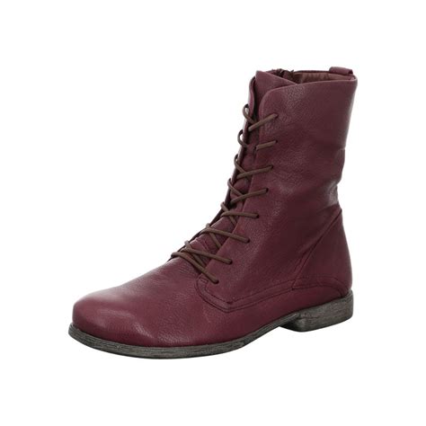 Schuhe versandkostenfrei kaufen | Think! Store