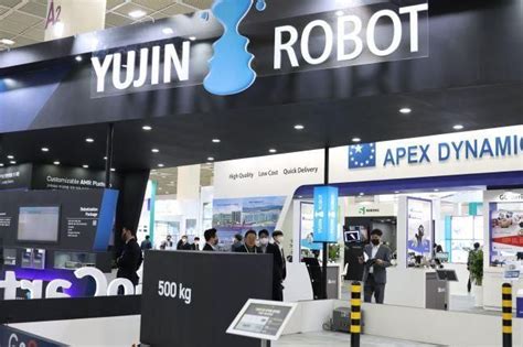 유진로봇 Lg유플러스와 물류로봇 사업 업무협약 체결 소식에 주가 ‘상한가 조세일보