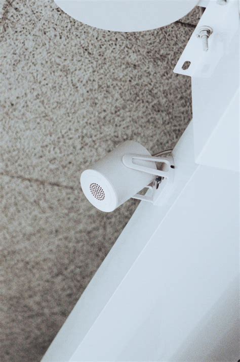 Unmasking Sound Masking What Is It And How It Can Help Open Concept