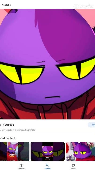 Ryth Vs Aphmau Youtube