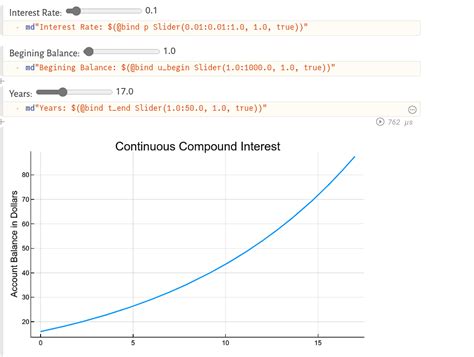 Differentialequationsjl Odeproblem 笔记 综合讨论区 Julia中文社区