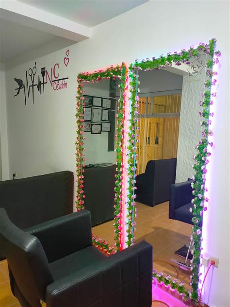 Bubble Chic Bubble Chic Added A New Photo