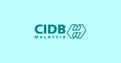 Senarai Cawangan Cidb Negeri Seluruh Malaysia Bukit Besi Blog