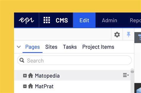 upgrading episerver 10 to 11 beneficial and worth the effort noa ignite