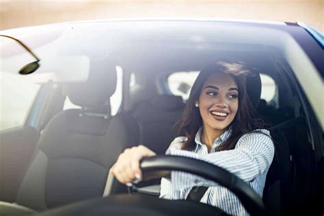 Comment Bien Choisir Sa Voiture Neuve
