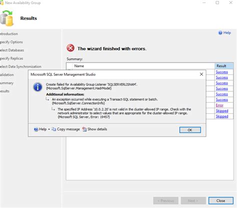 Image 131 Smarttechways Innovative Solutions For Smart Businesses