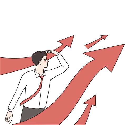 Be Career Ready With 2 Days Free Product Management Workshop