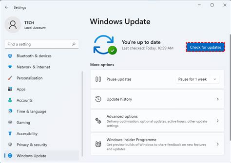 5 Ways To Fix Onedrive Not Showing In File Explorer Easily