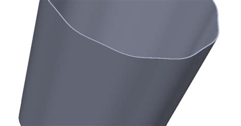 Chatgpt Garbage Bin By Roman Lech Download Free Stl Model